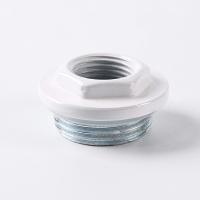 Quality 1/2" 3/4" Radiator Air Vent Bleed Valve Iron / Copper Material for sale