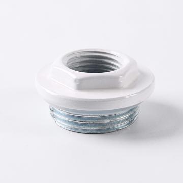 Quality 1/2" 3/4" Radiator Air Vent Bleed Valve Iron / Copper Material for sale