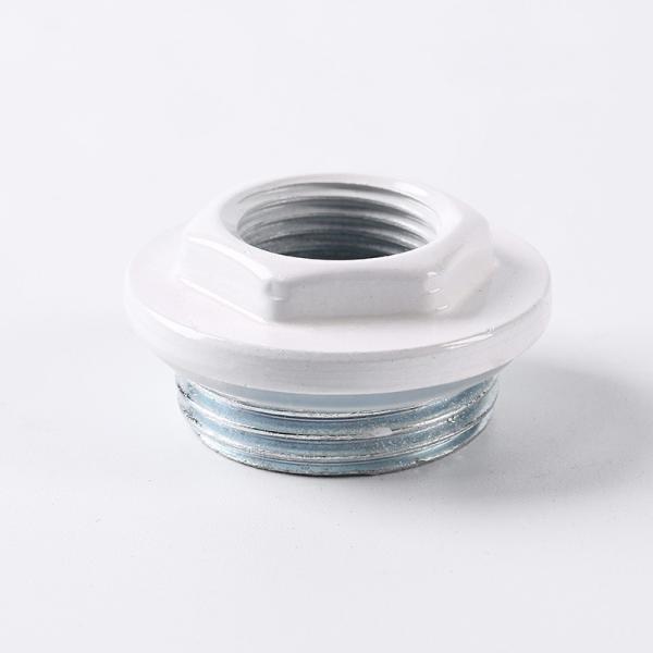 Quality 1/2 Inch 3/4 Inch Radiator Vent Plug Steam Radiator Air Vent Valve for sale