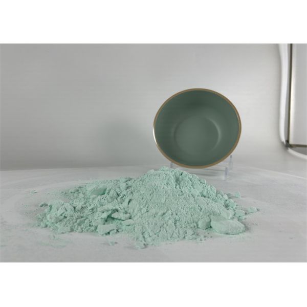 Quality Smooth Surface Finish Melamine Plate And Bowl Set With Customized Logo for sale