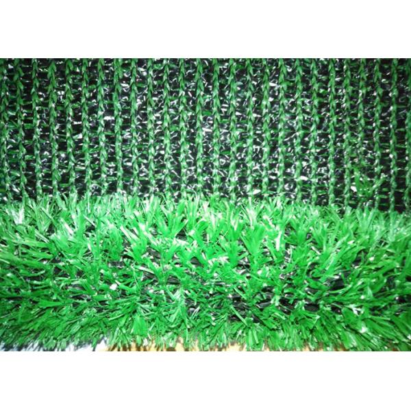 Quality Multifunction Raschel Artificial Grass Machine 600-800 Rpm Speed 1 Year Warranty for sale