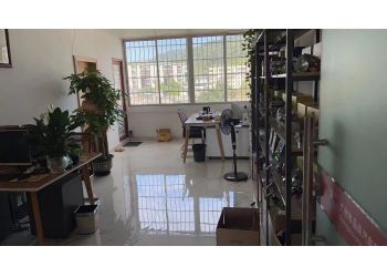 China Factory - Guangzhou Hecheng Wheat Field Trading Co., Ltd.