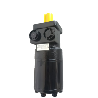 Quality Custom-made BMPH-400 Hydraulic Orbit Motor Hydraulic Motor for sale
