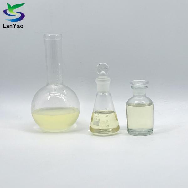 Quality 100% Purity Industrial Water Treatment Flocculant 10-18% Content for sale