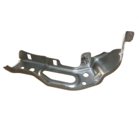 Quality Automotive Stamping Parts for sale