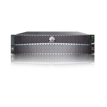 Quality Original Huawei Oceanstor Dorado 3000 V6 Xeon Gold 6238 Rack Server AI Powered for sale