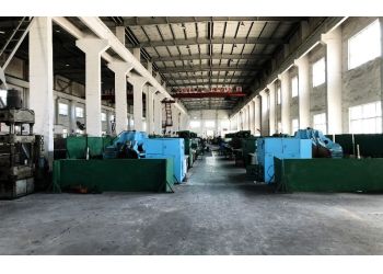 China Factory - CGE Group Wuxi Drilling Tools Co., Ltd.