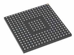 Quality STM32F429IGH6 32 Bit Microcontrollers , ARM Cortex M4 MCU 2.5V/3.3V 201-Pin for sale