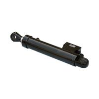 Quality Truck Hydraulic Cylinder for sale