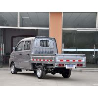 Quality Invest In Joint Venture Truck Assembly Line , Small Dump Truck Assembly Plant Auto Assembly Plant Investment for sale