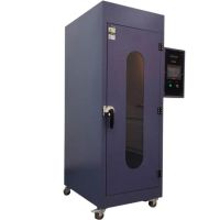 Quality Customizable Li Ion Battery Drop Tester Electronic Equipment With Robust Safety for sale