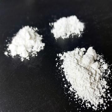 Quality White Powder Micronized PE Wax PEW-DR-0395 For Solvent Based Flexo Printing Ink for sale