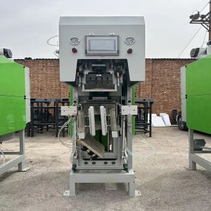 Quality Wrapping Machine for sale