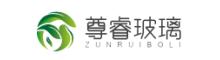 Shandong Zunrui Glass Products Co., Ltd. | ecer.com