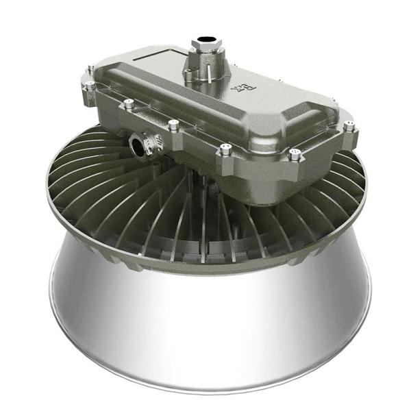 Quality Reliable LED Floodlight With Durability And Corrosion Resistance for sale