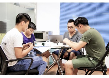 China Factory - Guangzhou Automotor-Times Co. Ltd
