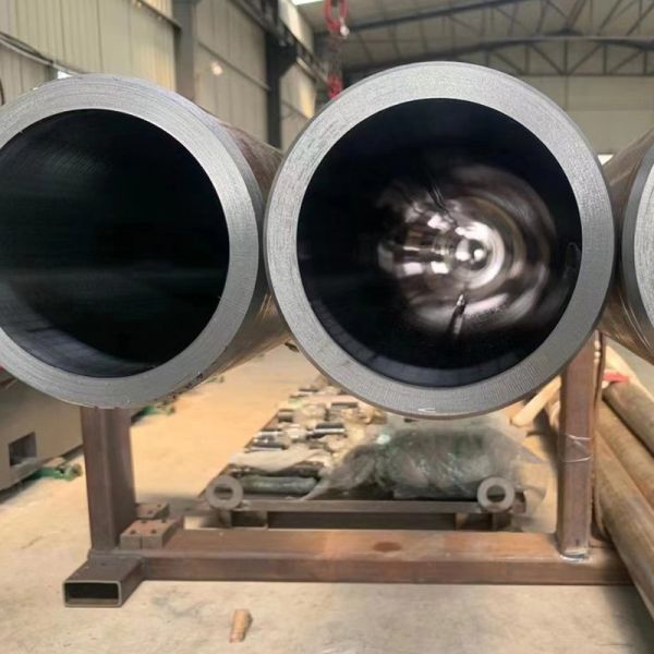 Quality Honed tube for sale