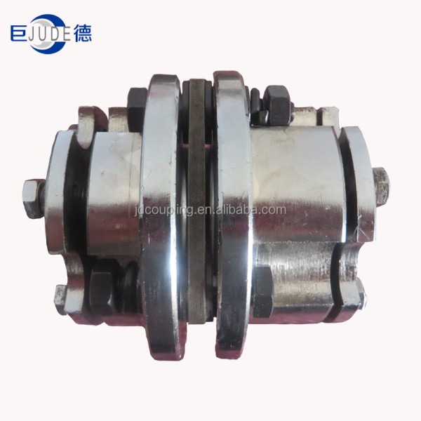 Quality OEM Single Disc OEM Single Disc Network Integration ETL Listed for sale