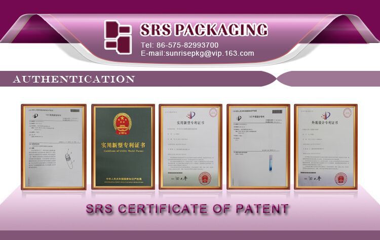 SRS 15ml roll on plastic bottle for perfume.jpg