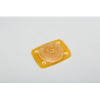 Quality Pressure Resistant Fireproof Plate Mold Insulation Sheets Industrial Application for sale