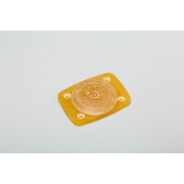 Quality Pressure Resistant Fireproof Plate Mold Insulation Sheets Industrial Applications for sale