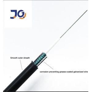 Quality Aerial Fiber Optic Cable for sale