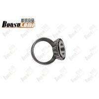 Quality 1-09812042-0 1098120420 Final Pinion Bearing For ISUZU FSR FTR 700 for sale