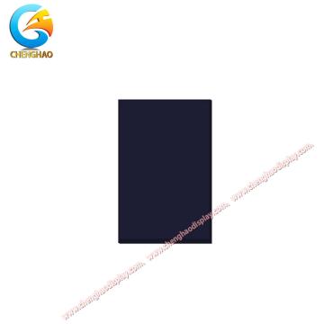 Quality 8 Inch 4 Channel MIPI Interface TFT Touch Screen Display SPI Serial for sale