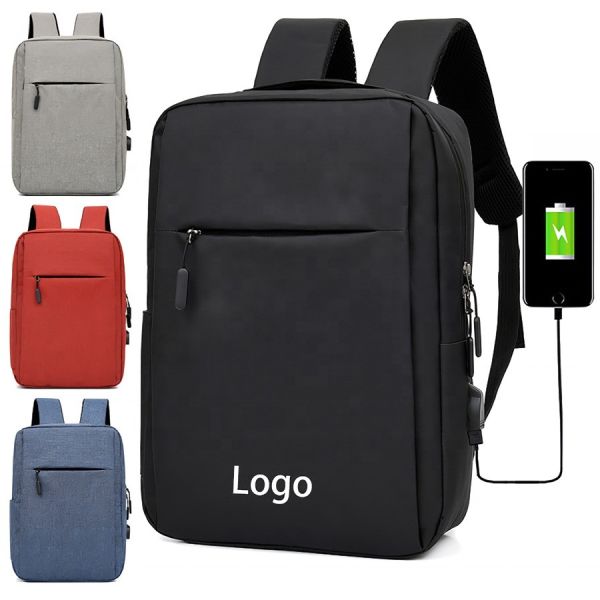 Quality Sympathybag Usb Business Smart Backpacks Large Capacity Men's Computer Backpack for sale
