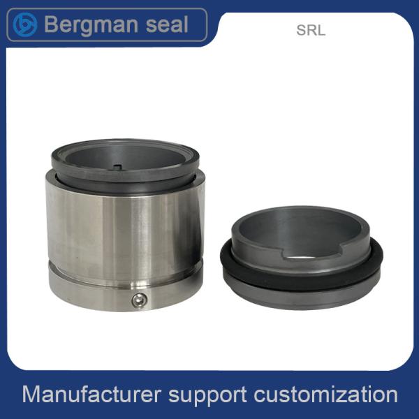 Quality SRL-32 38 50 65mm Grundfos Pump Mechanical Seal For Sarlin Pumps for sale