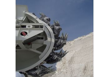 China Factory - Anhui Feichun Special Cable Co., Ltd