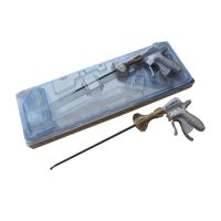 Quality Hemostatic Cutting Urology Endoscopy Ultrasonic Shears for sale