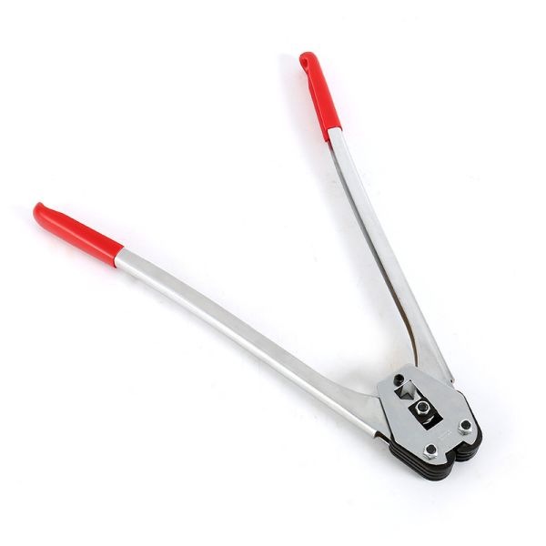 Quality Commercial PET Steel Manual Strapping Tools Packaging Machine 1.83kg for sale