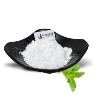 Quality Natural Sweetener Stevia Reb M A Powder From Leaf CAS 1220616-44-3 for sale