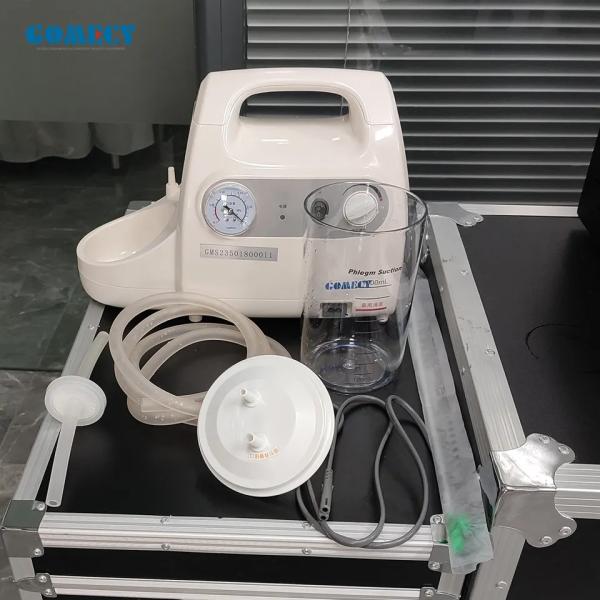 Quality 980nm 1470nm Liposuction Machine Fat Removal Laser Lipolysis Equipment for sale
