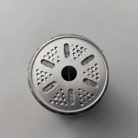 china Current Collecting Plate Of Cylindrical Cells Laser Welding Machine By Hanwei