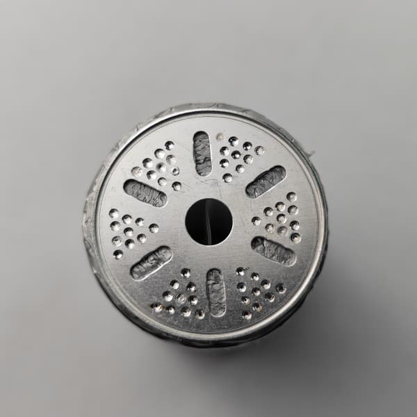 Quality Current Collecting Plate Of Cylindrical Cells Laser Welding Machine By Hanwei AMB for sale
