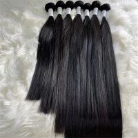 Quality Raw Hair Bundles for sale