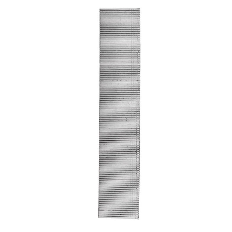 Durable Quality 13/16&quot; Air Brad 18 Gauge Straight Nail F20 Furniture Decoration