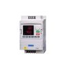china LCD Display Inverter Frequency Drive Power 11KW Without Condensing Drops