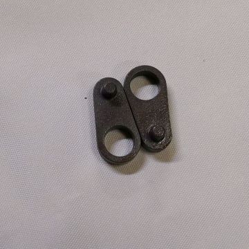 Quality Versatile Application Inner Tube Assembly Wear Resistance for sale