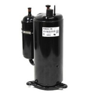 Quality 2660KW PH130M1C-3DZDU1 R22 Rotary Refrigeration Compressor for sale