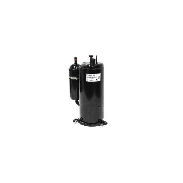 Quality 2660KW PH130M1C-3DZDU1 R22 Rotary Refrigeration Compressor for sale