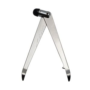 Quality Medical Diagnostic Equipment for sale
