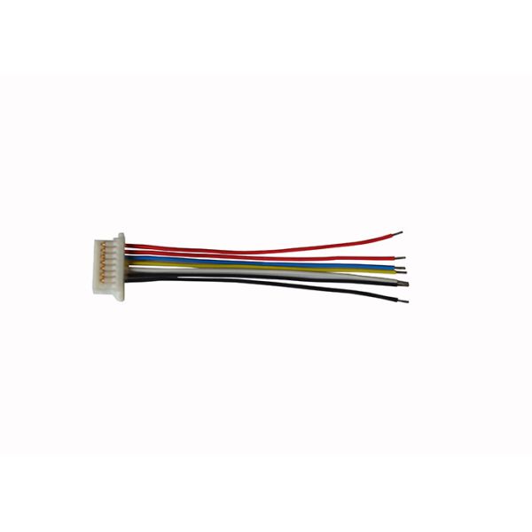 Quality 0.5mm Electrical Cable Harness for sale