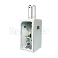 Quality Ultrasonic Dispersion machine for carbon black for sale