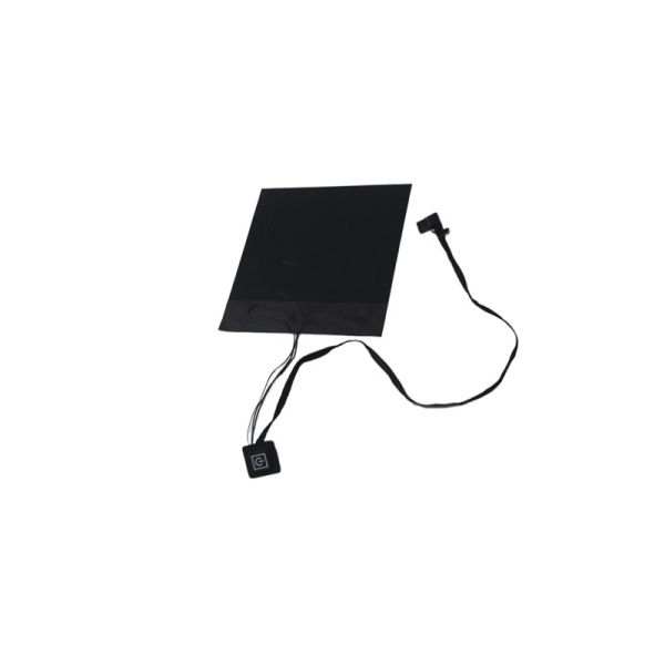 Quality Customizable Carbon Fiber Heating Pad For Office Home for sale