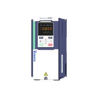 Quality IP20 IP65 Solar Pump Controller 11kw 15kw 18.5kw MPPT Algorithm for sale