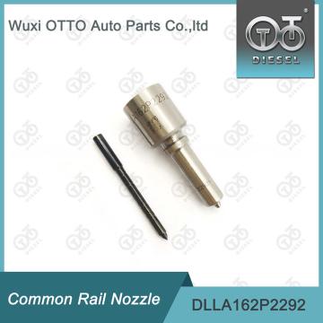 Quality DLLA162P2292+ Bosch Common Rail Injector Nozzle For Injectors 0445110475 for sale