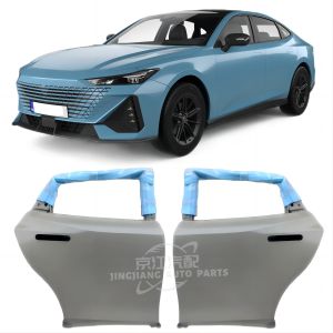 Quality Changan UNI-V Smart Electric iDD Hatchback 23.02- C281F2701030800AA/C281F2701031 for sale